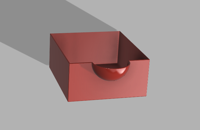 Modular Drawer System (Expandable) by Dengamleninja | Download free STL ...