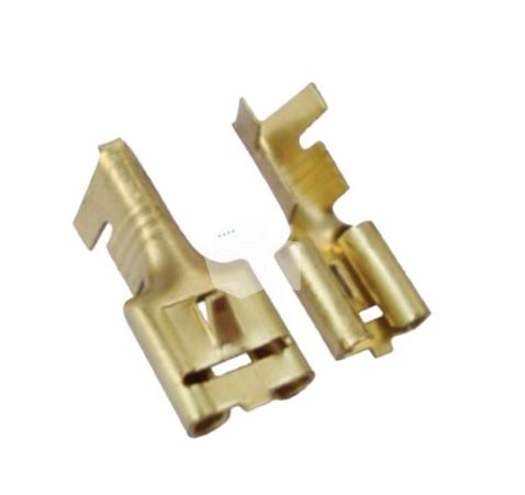 Mercedes W124 fuse rail by Silver99 | Download free STL model ...