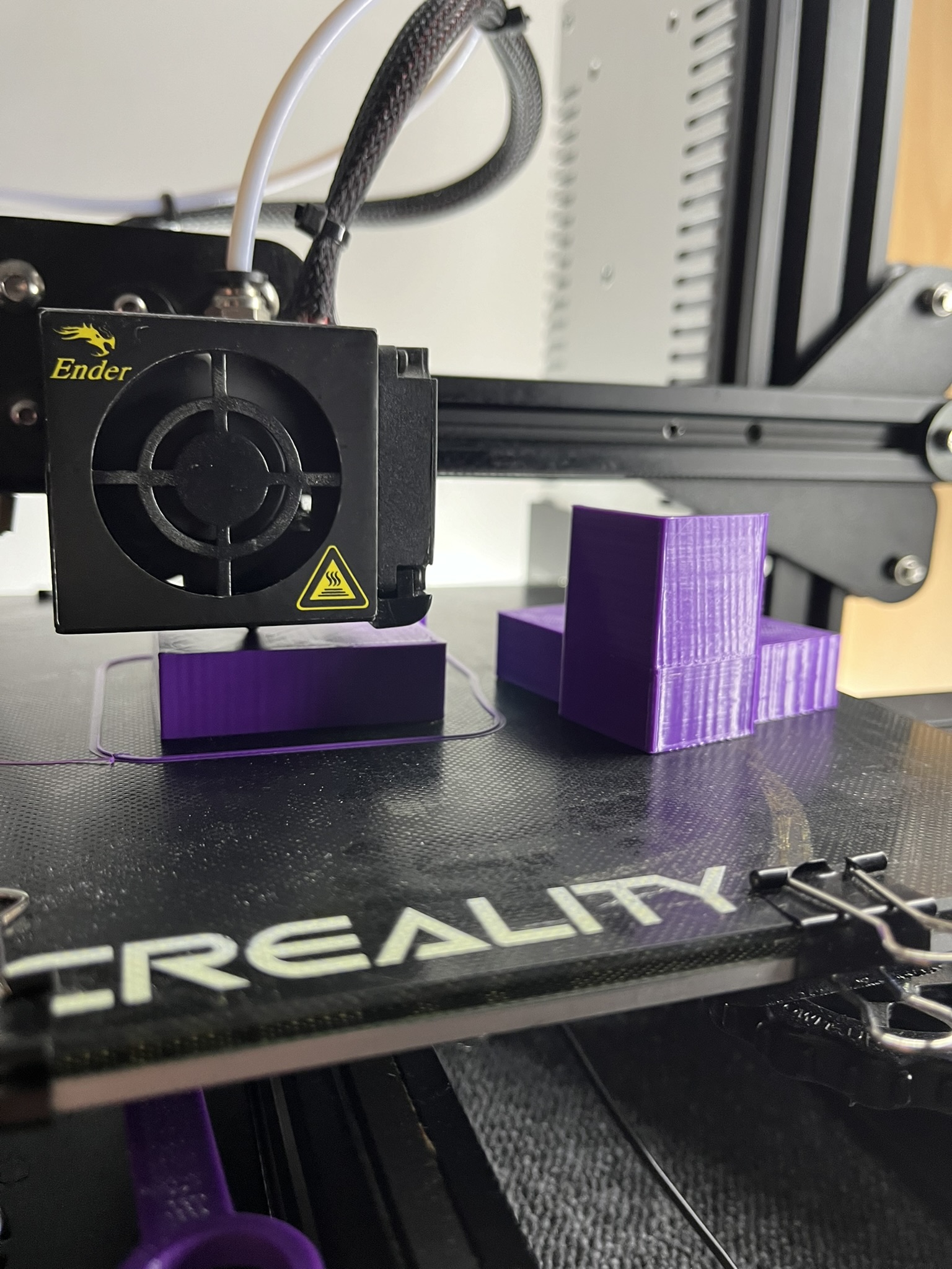 Ikea Lack riser / stacking stuff (15mm height) by Piotezaza | Download ...