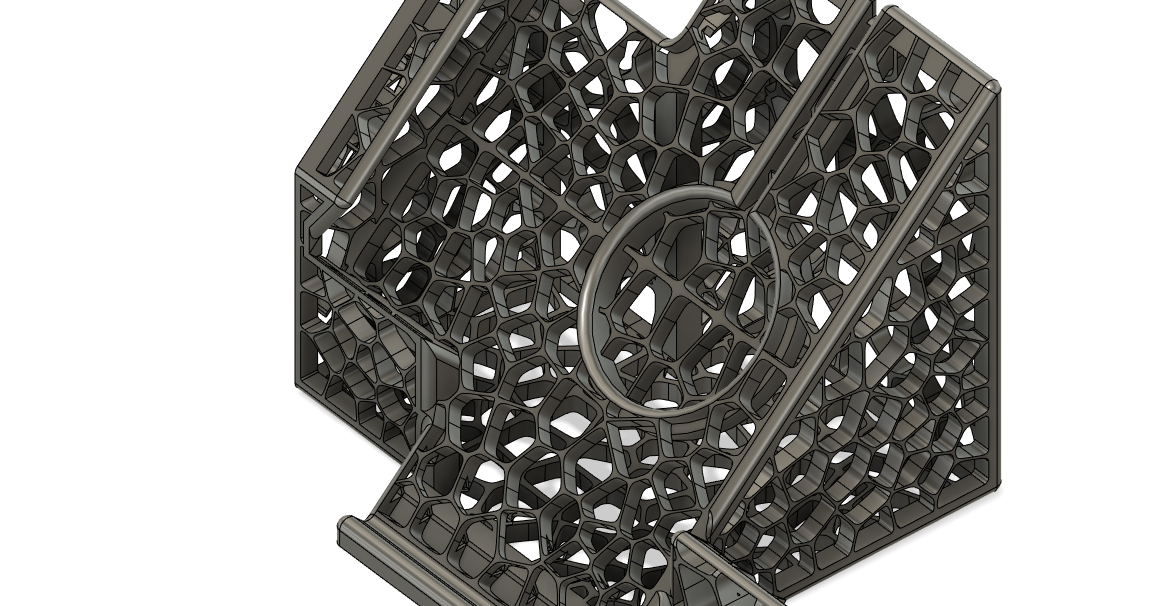 Iphone 15 Plus Vertical and horizontal Phone holder (plus Wireless ...