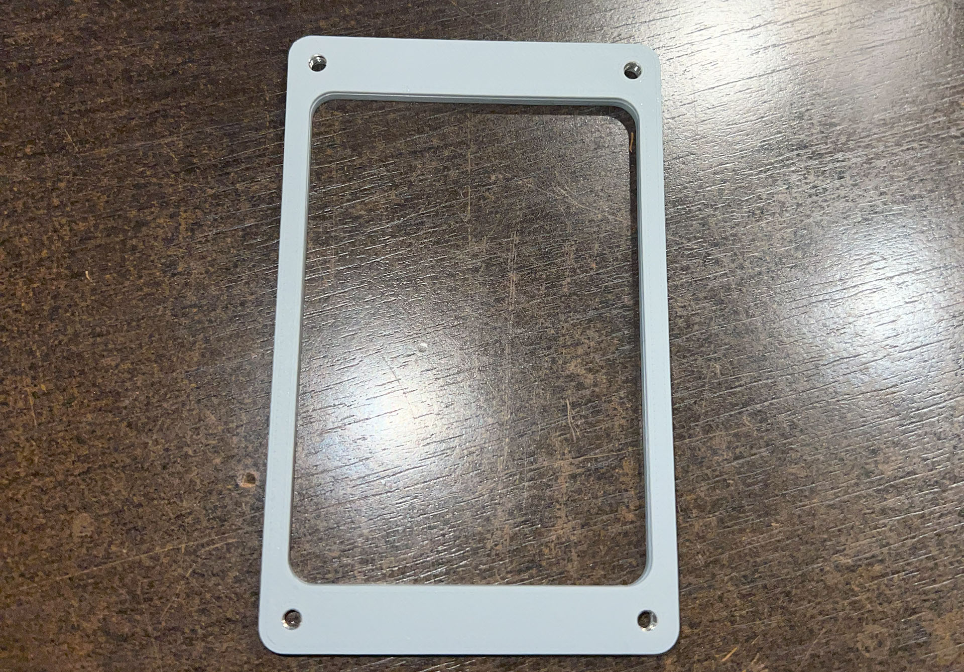 EKWB supremacy block for AMD AM4 AM5 adapter mount by jon | Download ...