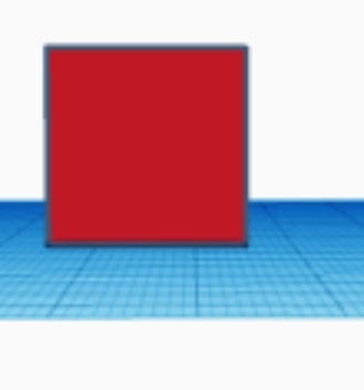 Cube by Filip | Download free STL model | Printables.com