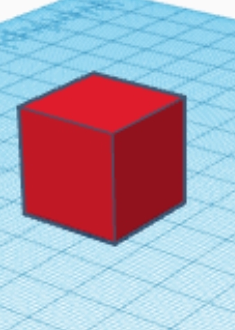 Cube by Filip | Download free STL model | Printables.com