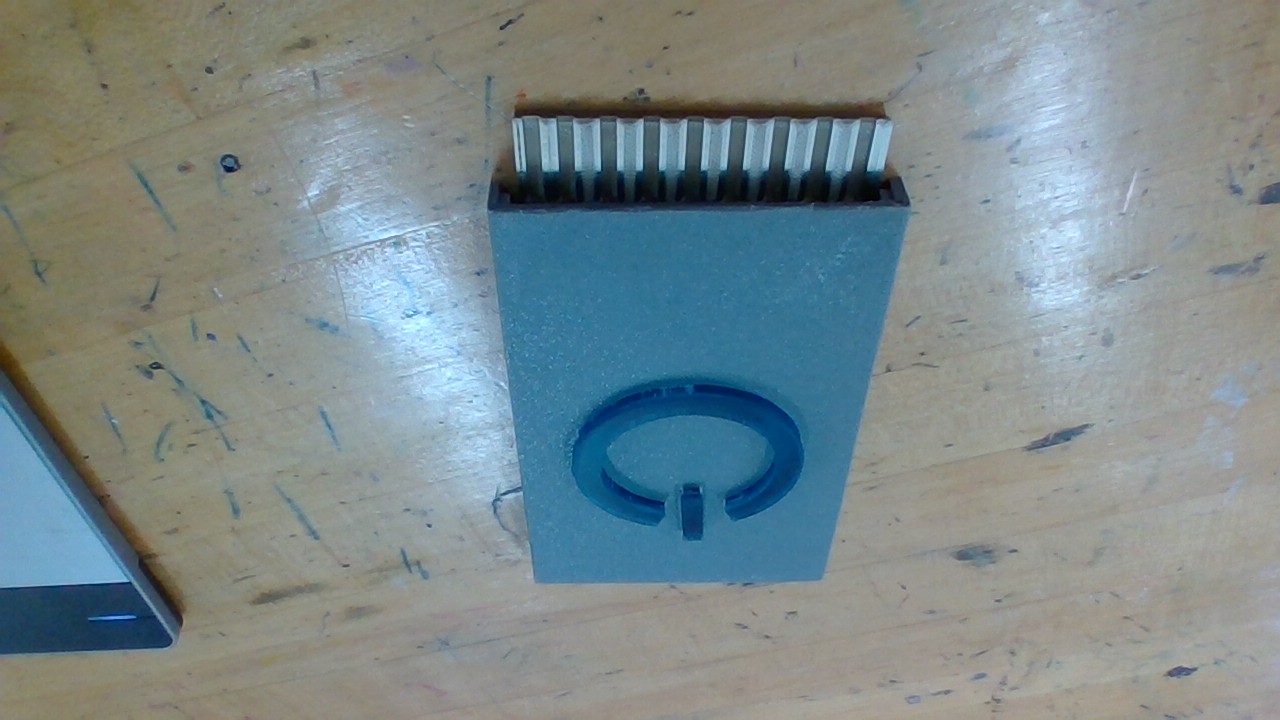 fortnite reboot card by Reed Wolter | Download free STL model ...