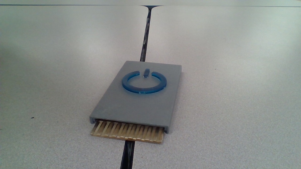 fortnite reboot card by Reed Wolter | Download free STL model ...