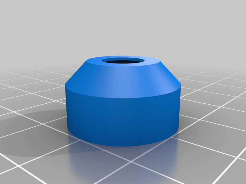 Adafruit MACROPAD RP2040 by 3Der | Download free STL model | Printables.com