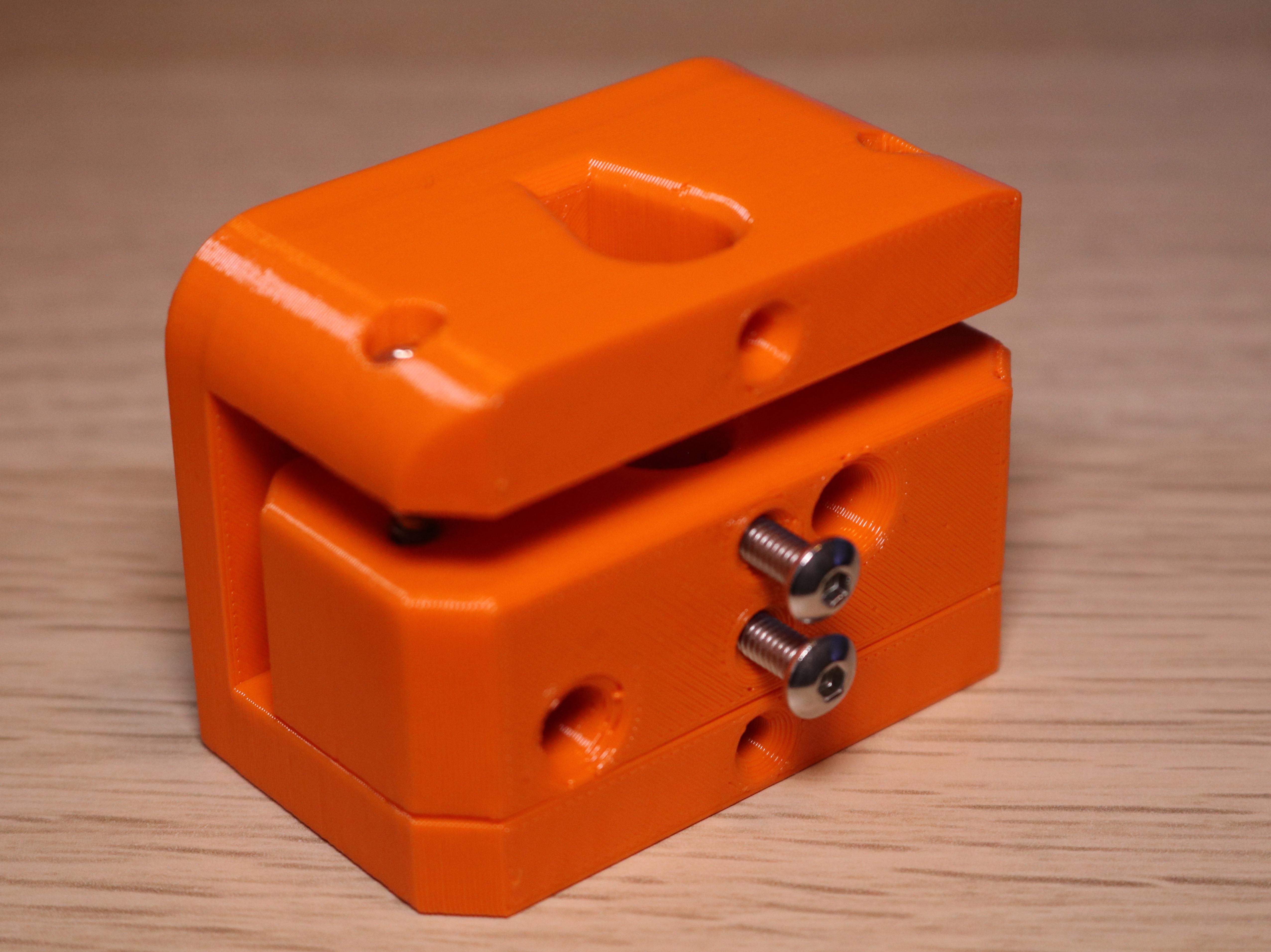 Pltr V2 Toolhead 3D Printable Pen Plotter Toolhead By Andrew Sink pltr-v2-toolhead-3d-printable-pen-plotter-toolhead-by-andrew-sink