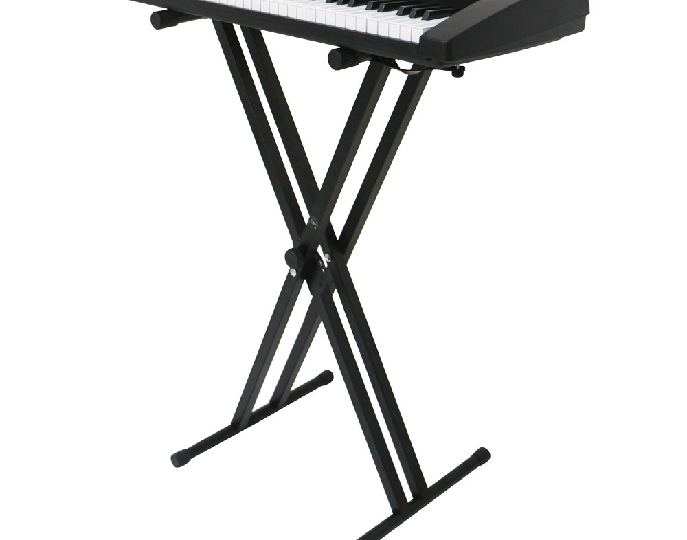 Piano folding table cylinder pad. by TD | Download free STL model ...