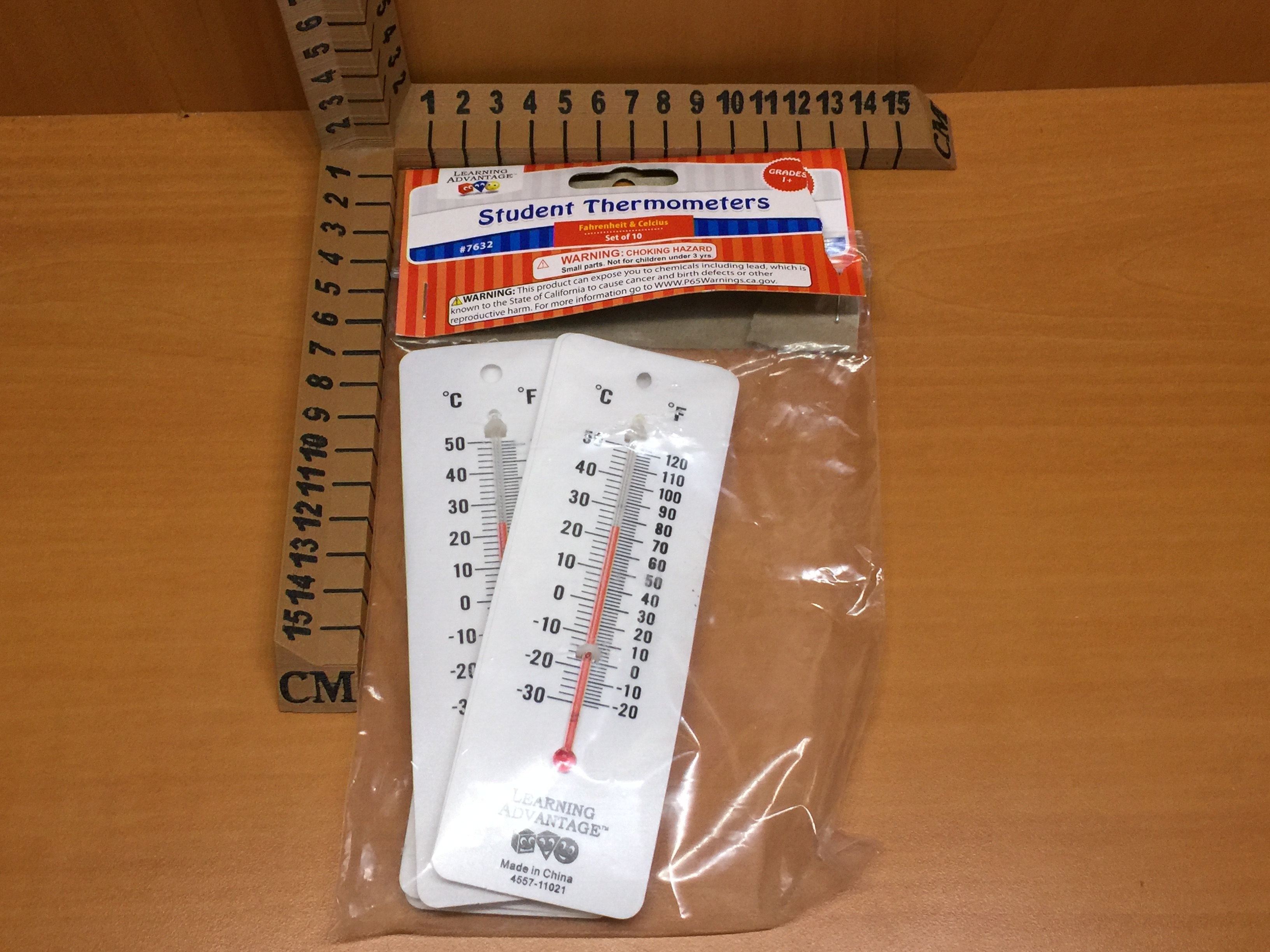 Thermometer Light Switch Cover for Standard Toggle by StarLabs3D ...