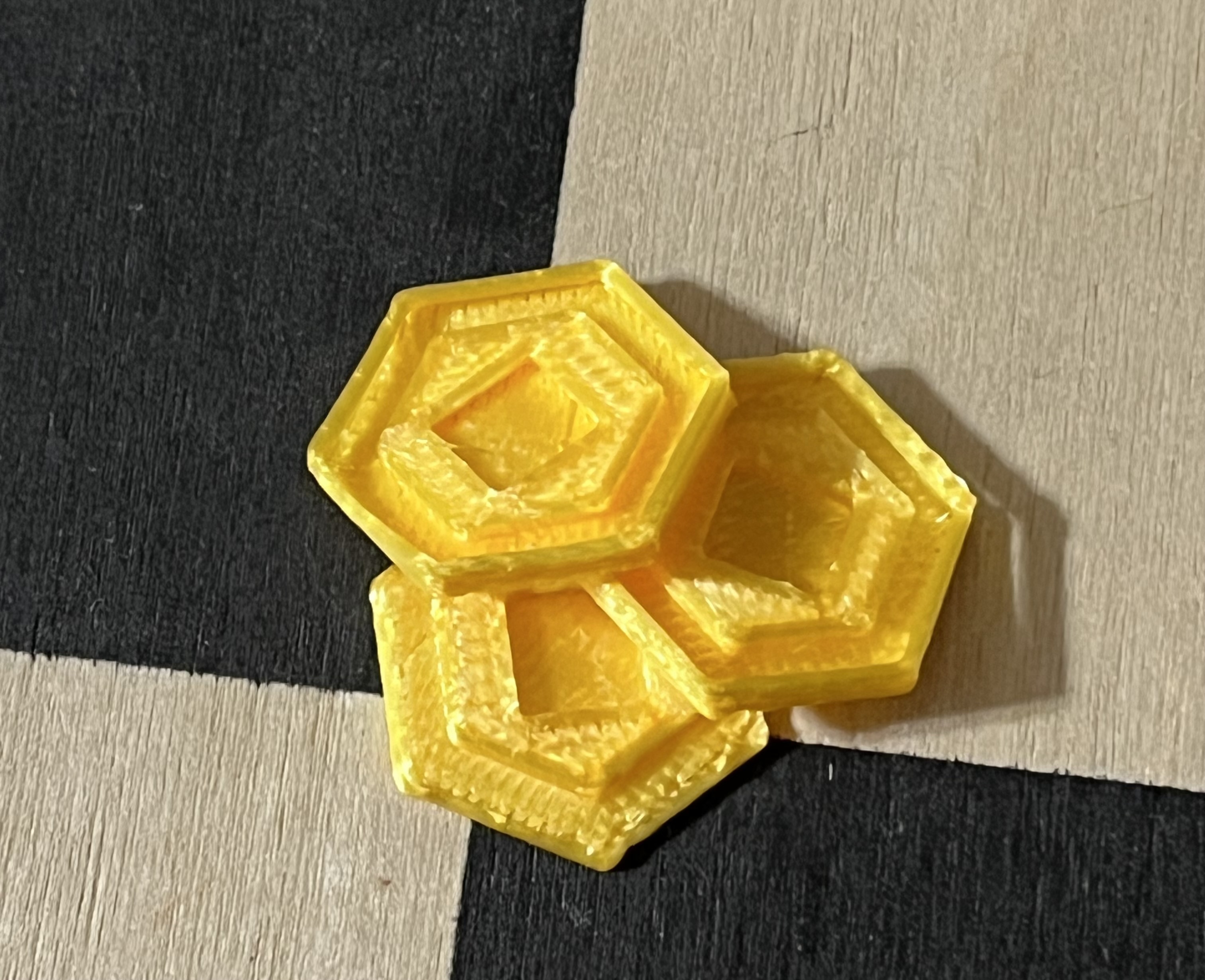 Robux coin by Kaleb08 | Download free STL model | Printables.com