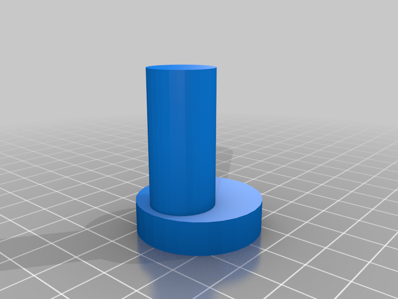 LEGO Compatible Cycloidal Speed Reducer by HoustonsProblem | Download ...
