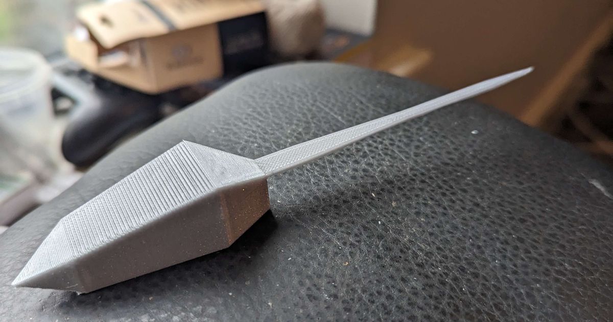 Old School Runescape Rat Model [with edited tail] by g0m | Download ...