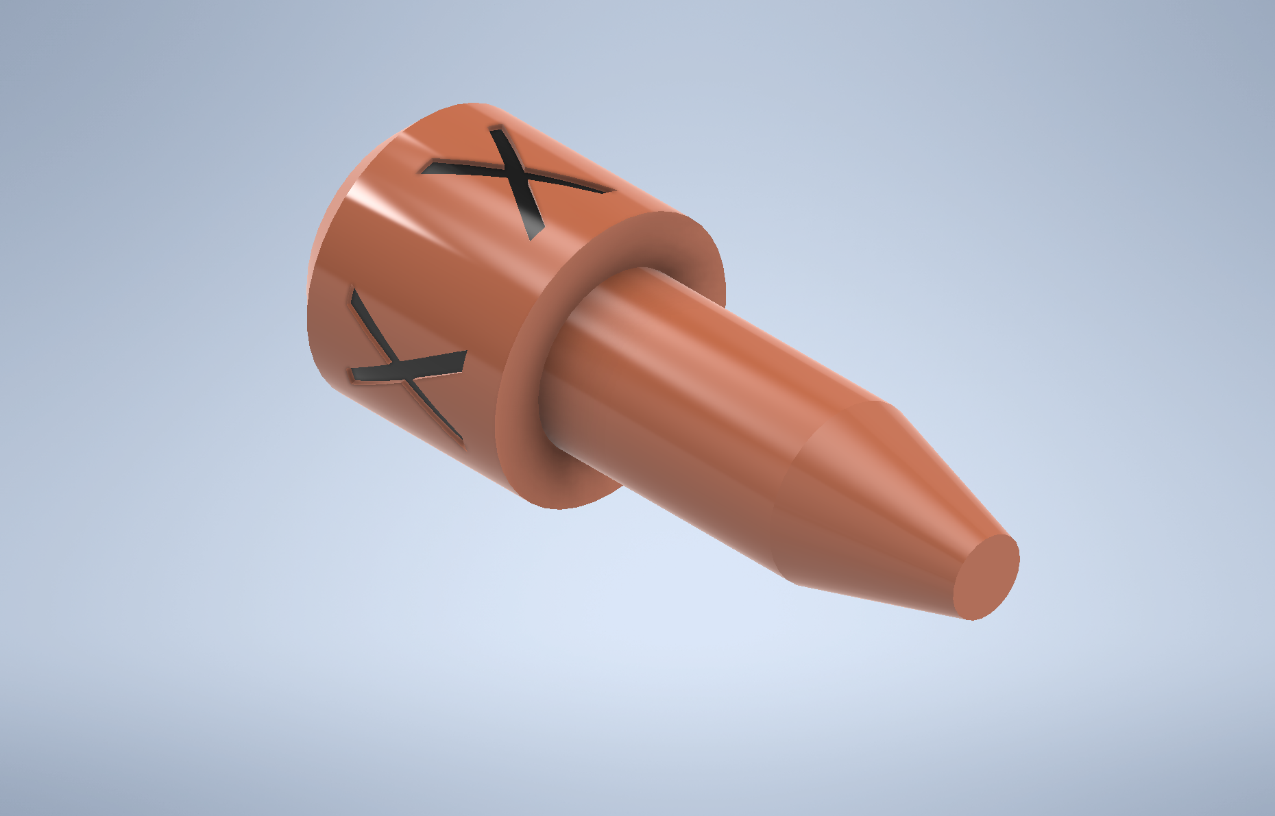 XYZ /X Y Z axis & ABC /A B C rotation( Movable rings) / Axe XYZ /X Y Z ...