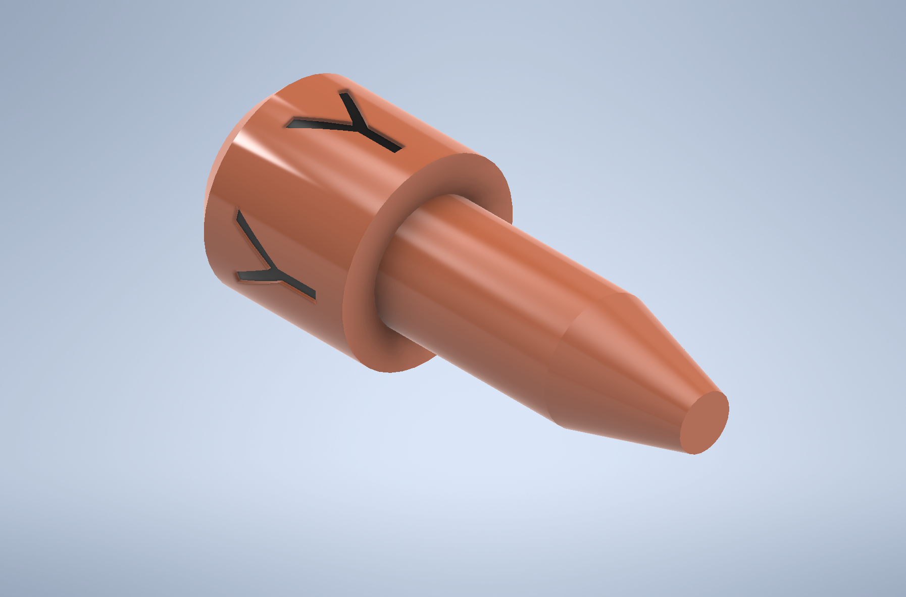 Xyz X Y Z Axis And Abc A B C Rotation Movable Rings Axe Xyz X Y Z