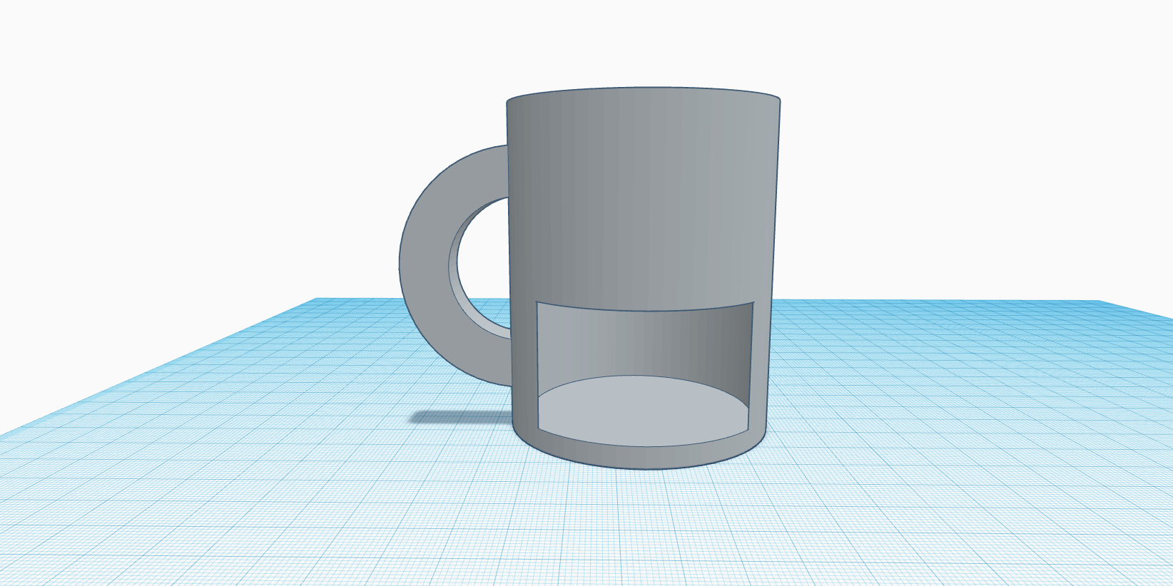 Cool cups by tinkerman214 | Download free STL model | Printables.com