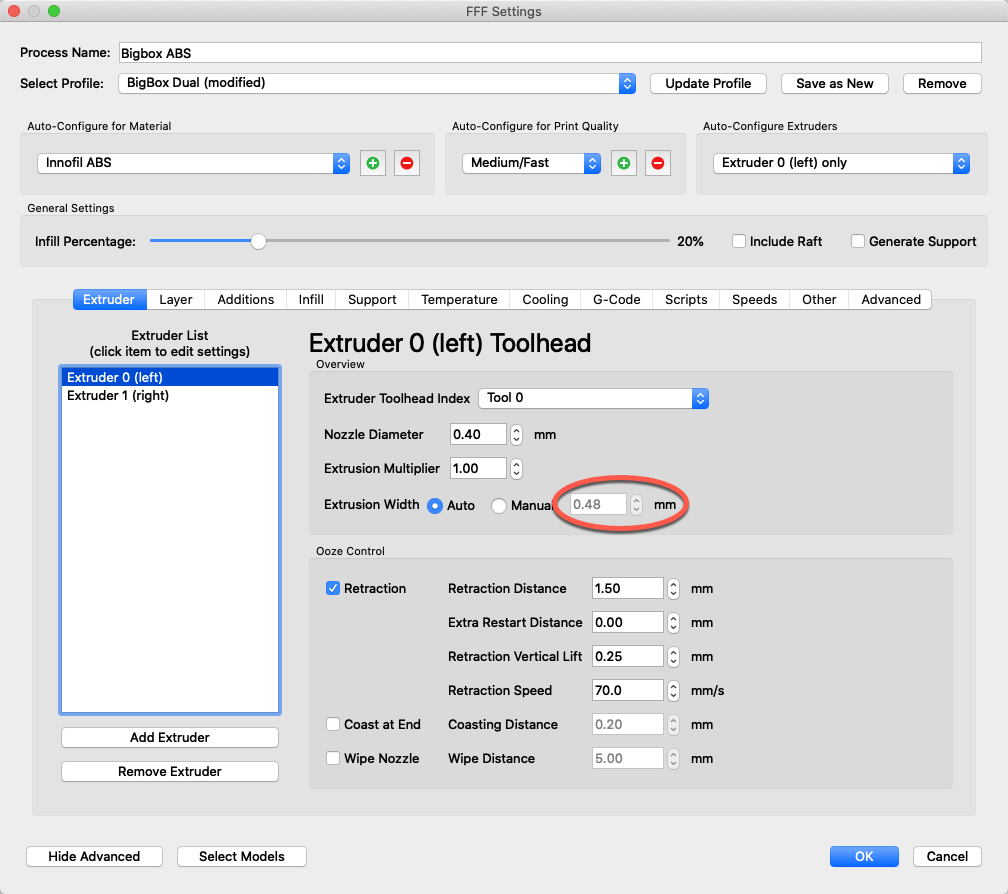 Small Parts Box - Parameterised (f360) by madeinoz | Download free STL model | Printables.com