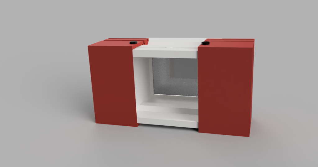 insect catcher by Thorb | Download free STL model | Printables.com