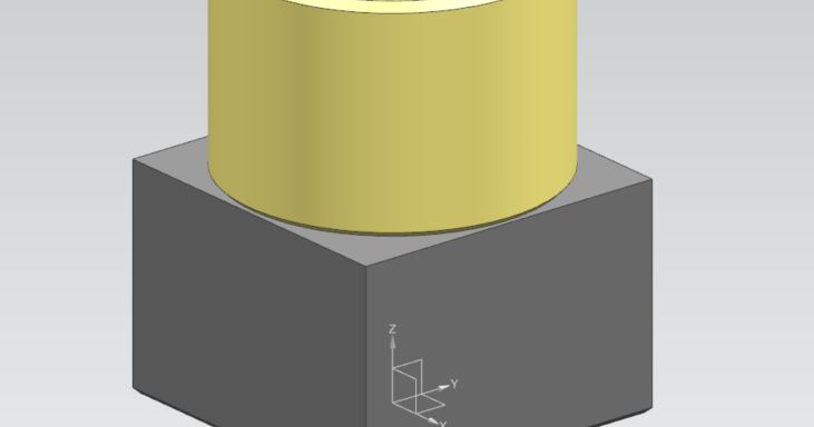 FROG ENGINEERING DRILLING TOOL FOR TOKYO MARUI MWS NPAS VALVE by Frog Engineering | Download ...