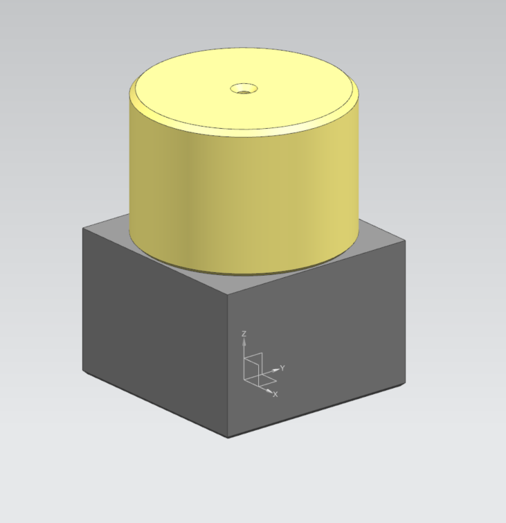FROG ENGINEERING DRILLING TOOL FOR TOKYO MARUI MWS NPAS VALVE by Frog Engineering | Download ...