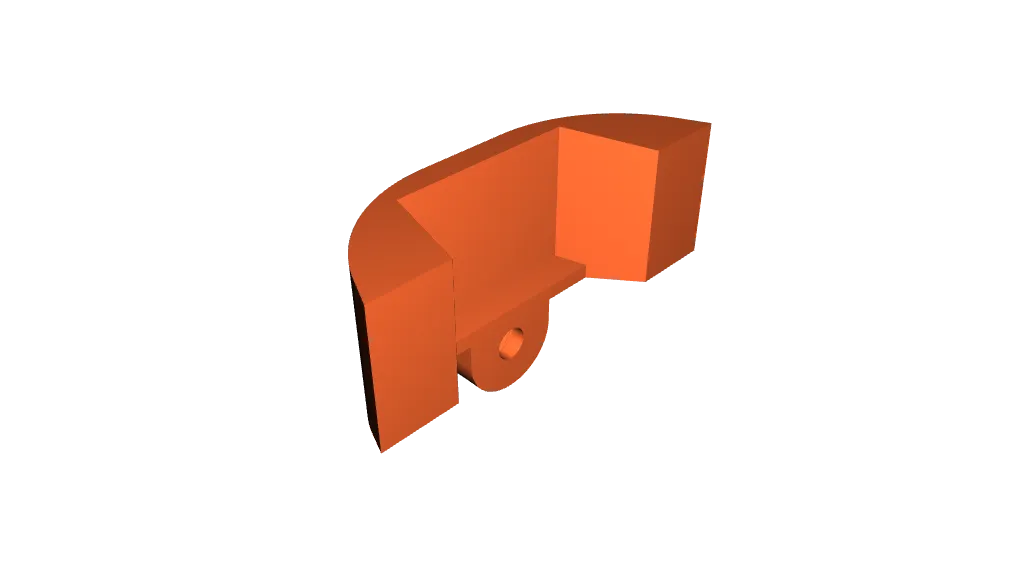 LyZinc Edit by Lyza | Download free STL model | Printables.com