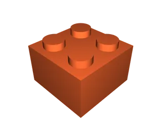 Building Bricks / Blocks by Best_codes | Download free STL model ...