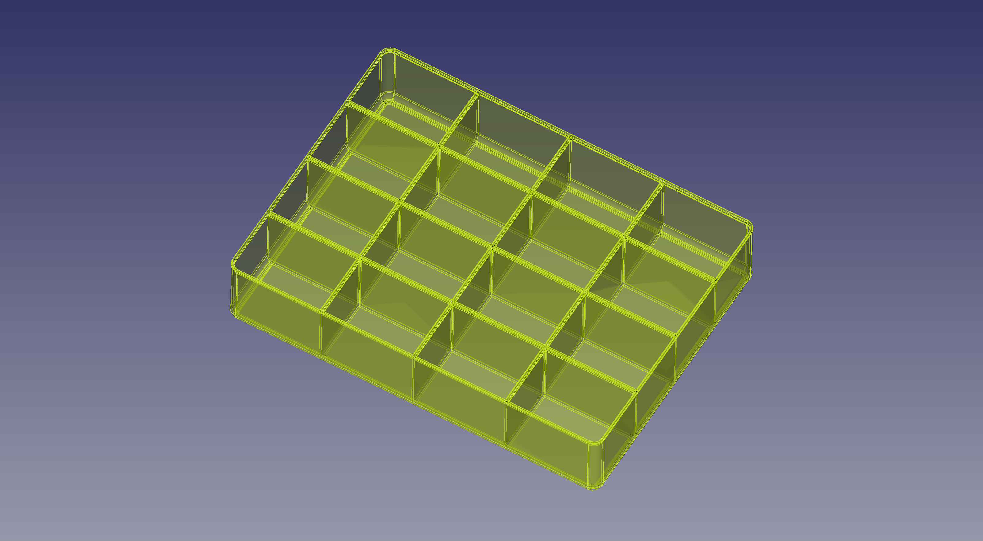 Allit EuroPlus Basic Inserts - Full Size by jan.martin | Download free ...