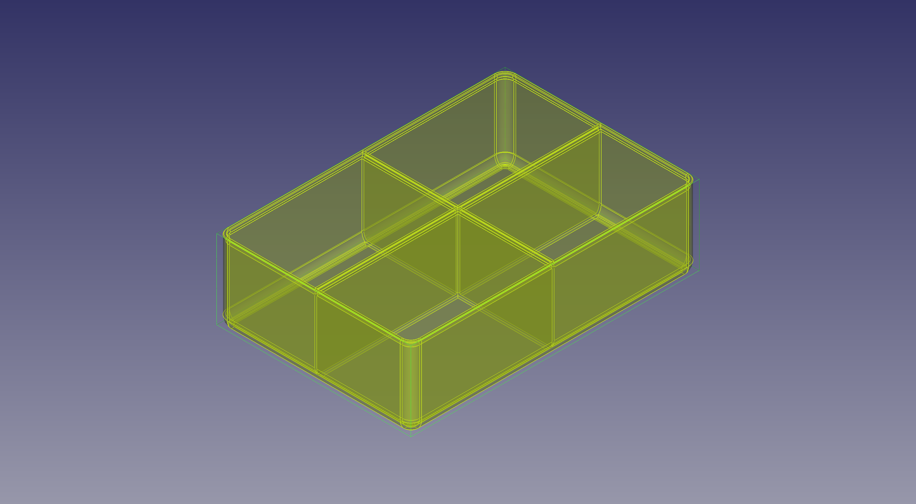 Allit EuroPlus Basic Inserts - Half Size by jan.martin | Download free ...