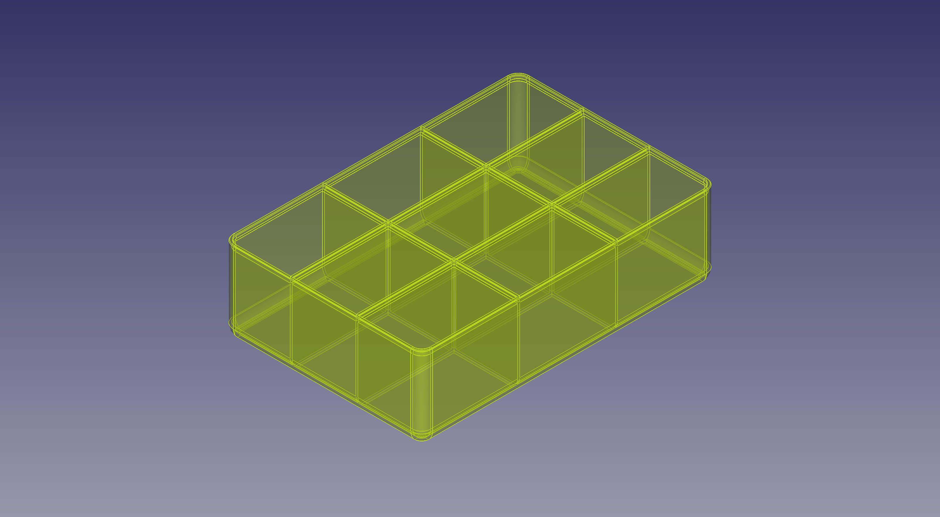 Allit EuroPlus Basic Inserts - Half Size by jan.martin | Download free ...