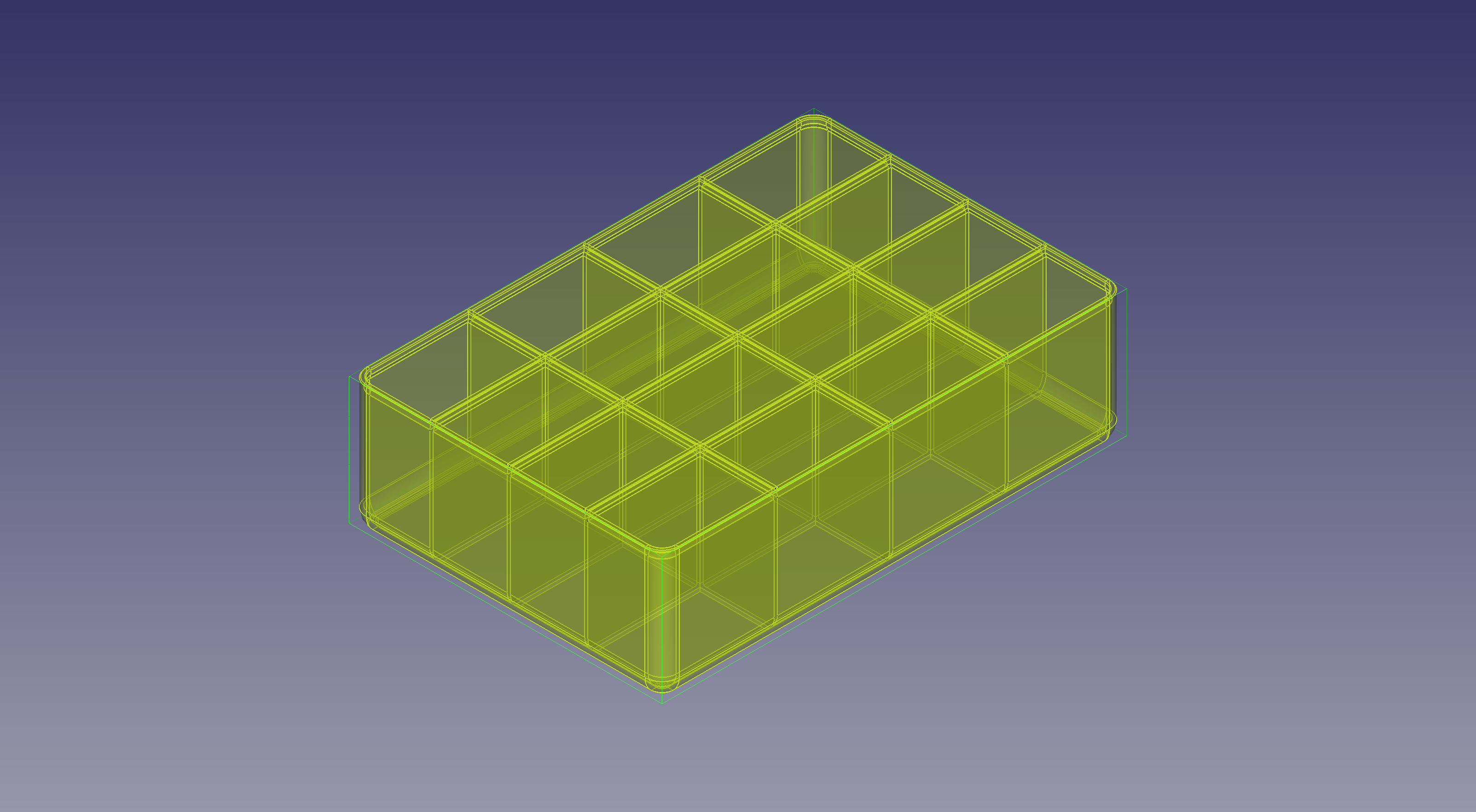 Allit EuroPlus Basic Inserts - Half Size by jan.martin | Download free ...