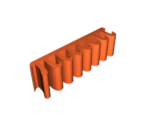Octo-Pi by ebi | Download free STL model | Printables.com