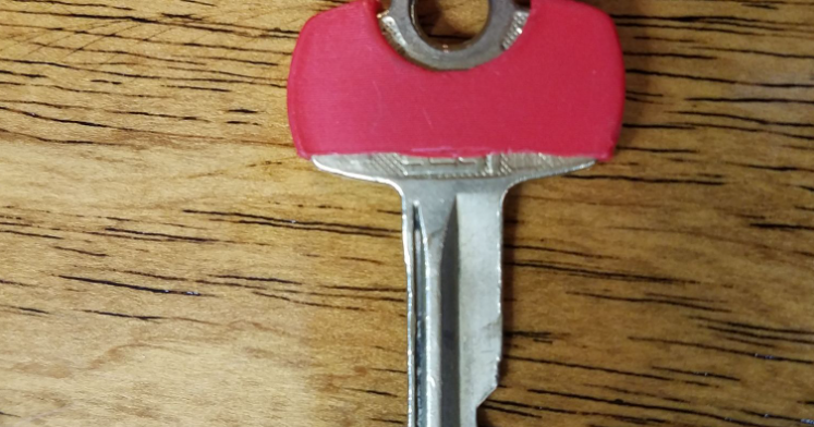 Key Covers for "Best" Brand Size D Keyway by ShopTeacher | Download ...