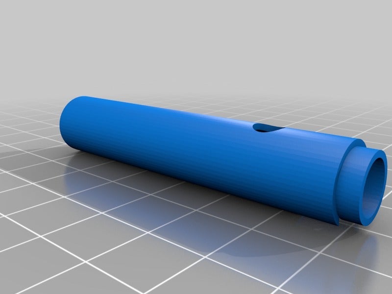 uBITX Case by grajohnt | Download free STL model | Printables.com