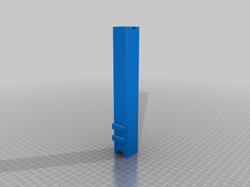 Wiring Stack by DW-2 | Download free STL model | Printables.com