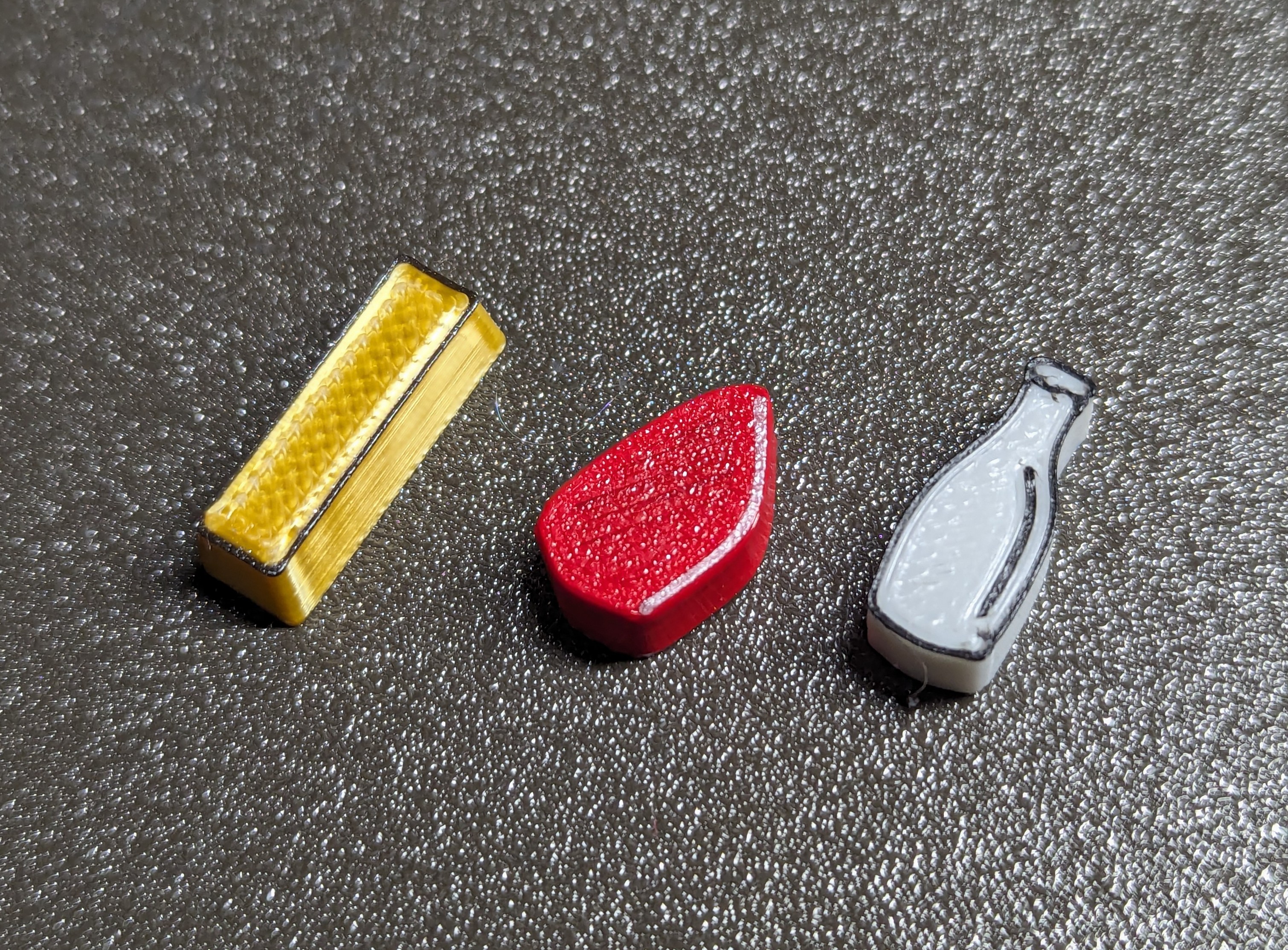 Wyrmspan Resource Tokens by Jamehz | Download free STL model ...