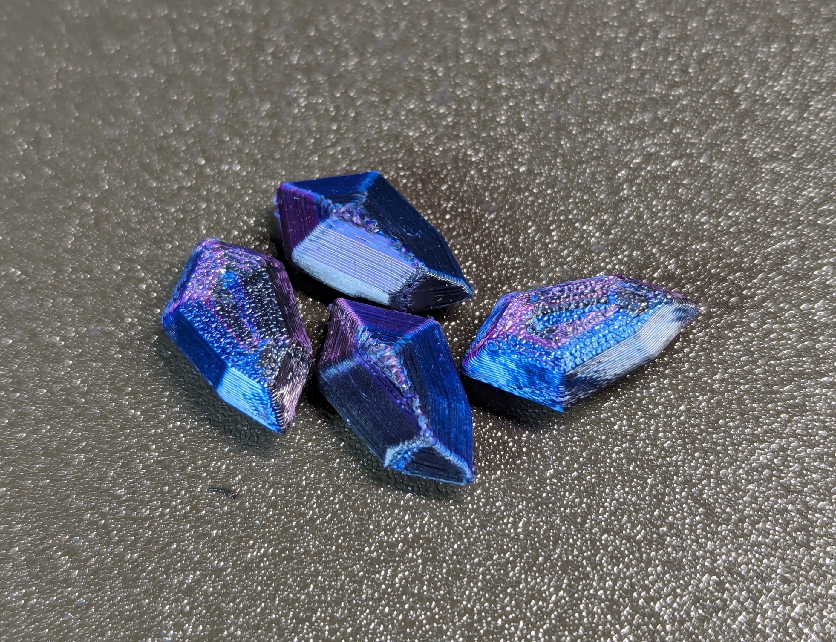 Wyrmspan Resource Tokens by Jamehz | Download free STL model ...