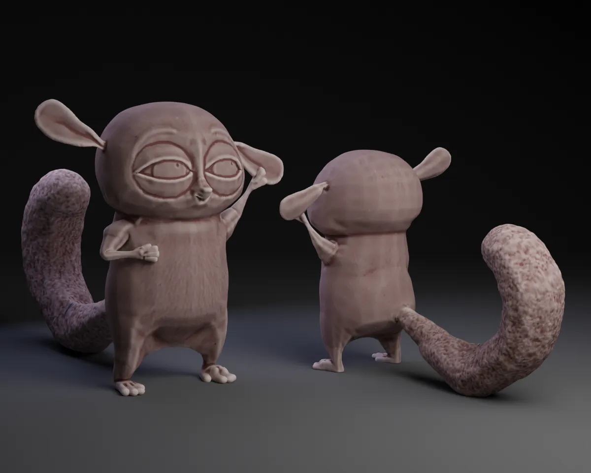 Mort from Madagascar - Draft Resurection by Peter Farell | Download ...