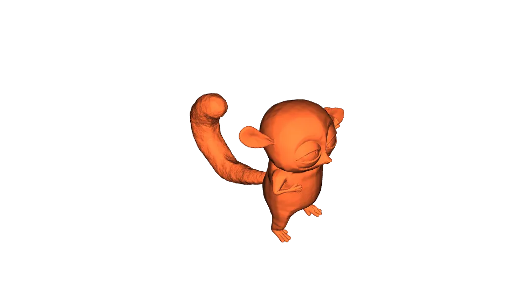 Mort from Madagascar - Draft Resurection by Peter Farell | Download ...