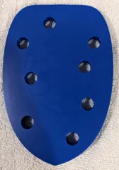 STRAWS models for 3D printer | Printables.com