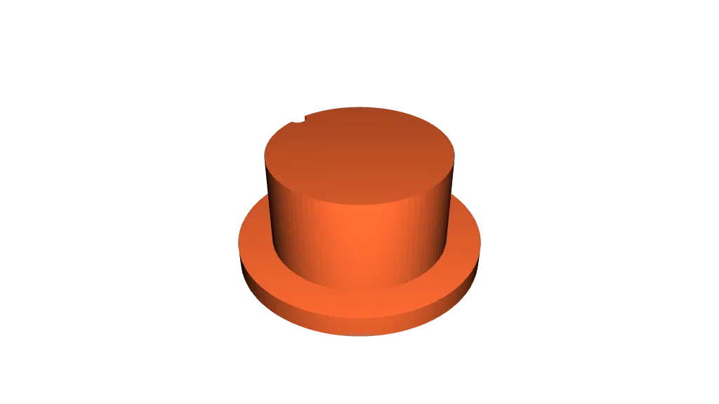 Pocket Safe by Rh82 | Download free STL model | Printables.com