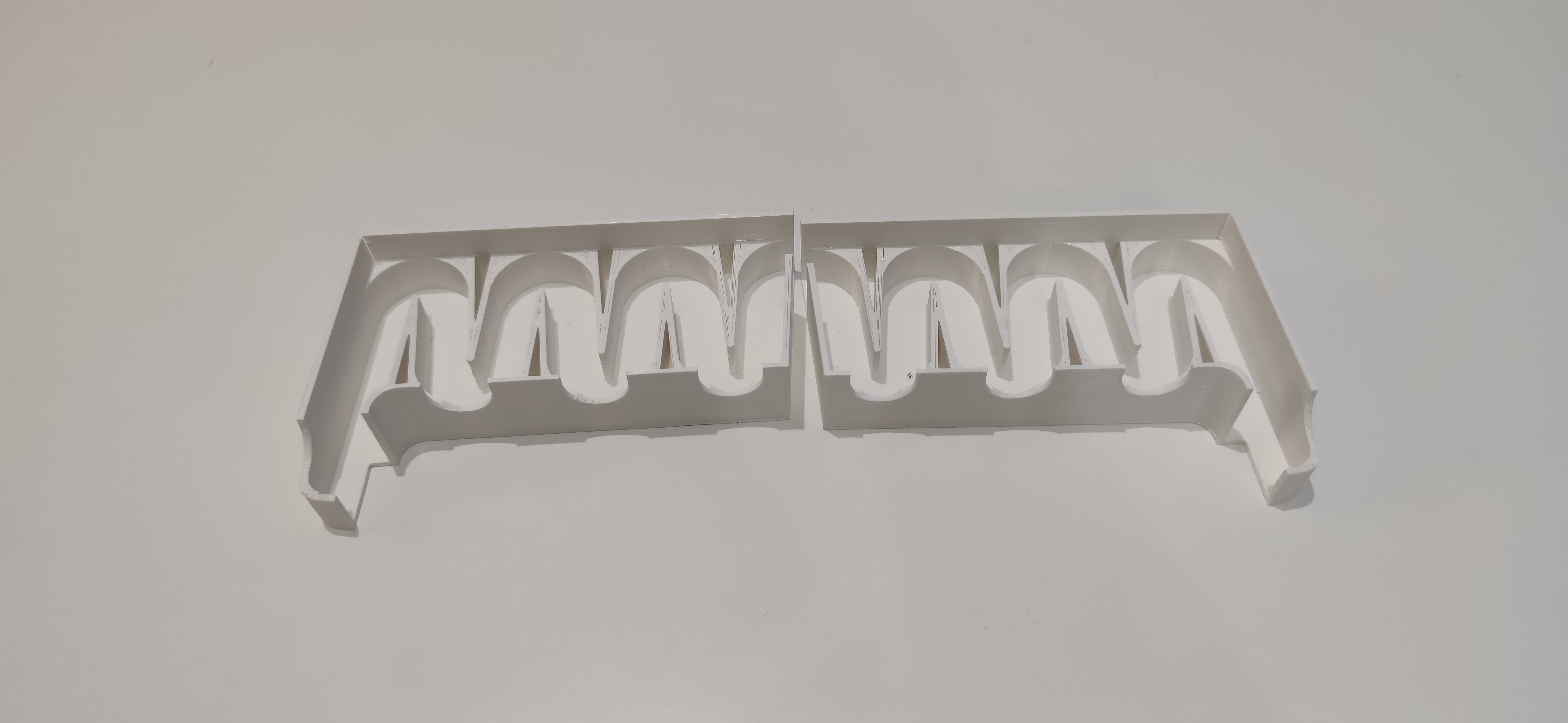 AA Battery dispenser by Lukas Chovanec | Download free STL model | Printables.com