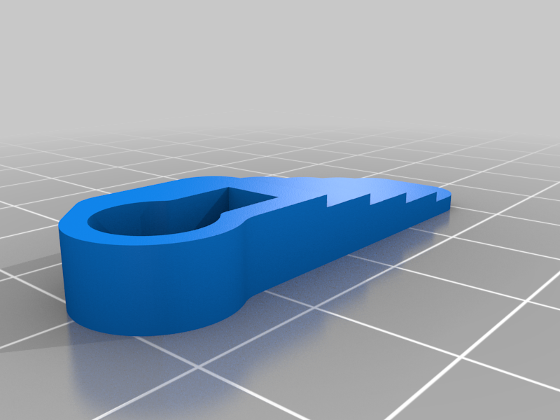 Maker wallet by wyatt brown | Download free STL model | Printables.com