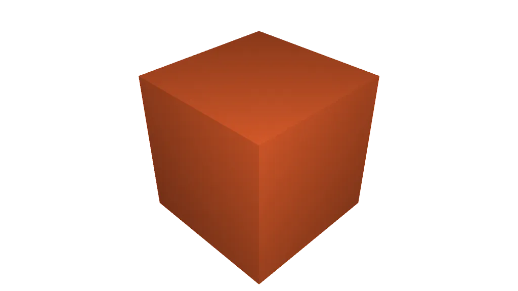 xyz cube by Ryze3D | Download free STL model | Printables.com