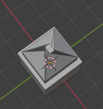 object by F.Hemby | Download free STL model | Printables.com