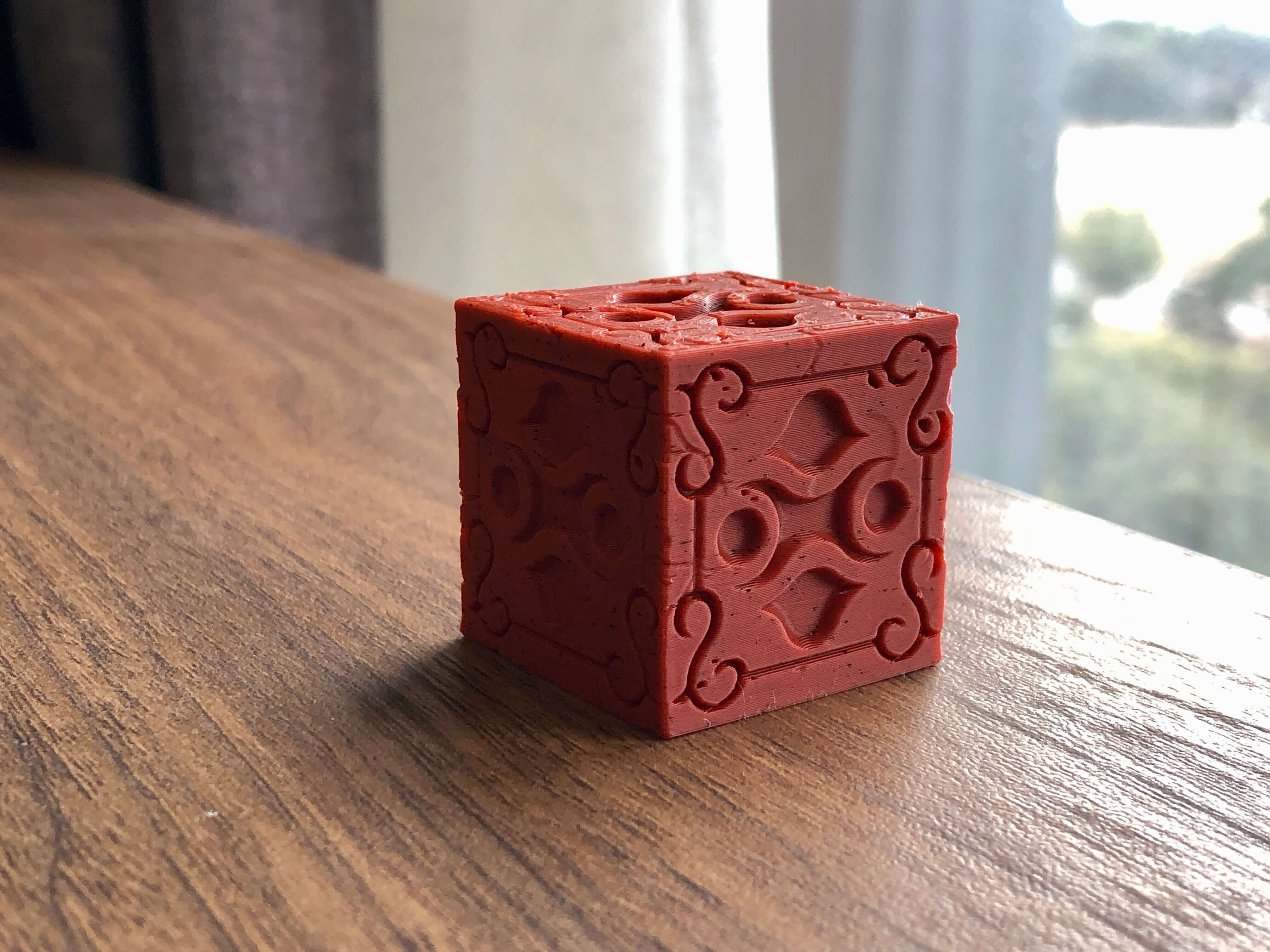 Blocks - The Legend of Zelda : Ocarina of Time by Dany Sánchez ...