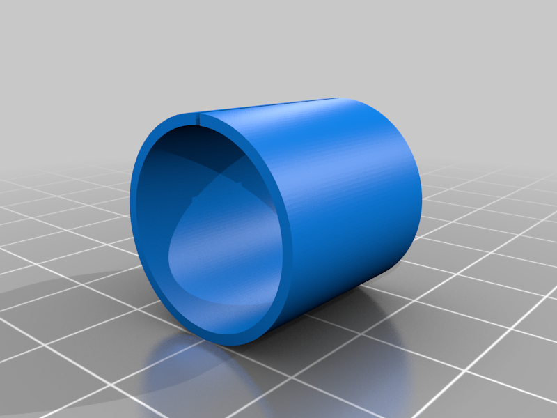 Barbed Wire by Udo's 3D World | Download free STL model | Printables.com