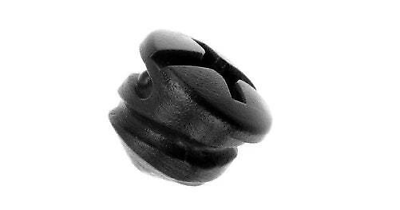 Shimano Shifter Cable Hole Cap by linycv | Download free STL model ...