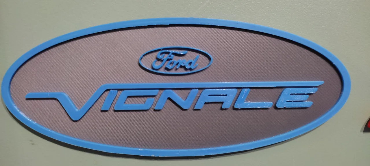 Ford Vignale Logo Used 2022 Ford FOCUS Blue £17,785 | SERE Motors