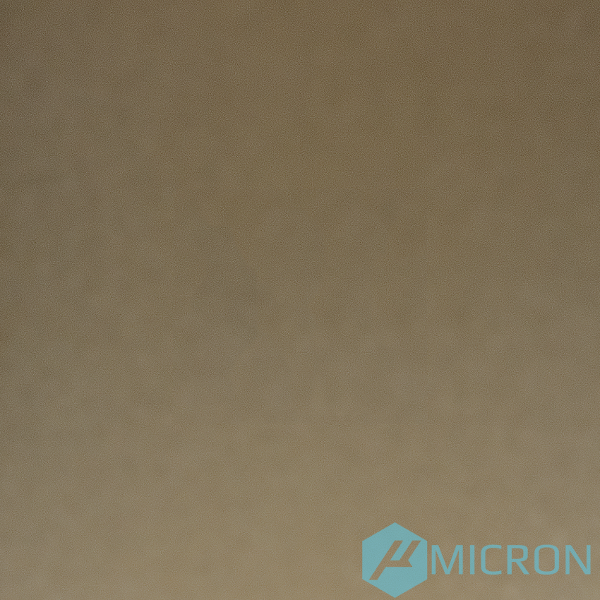 Formbot Micron+ Supplementary Information And Resources par Yell ...