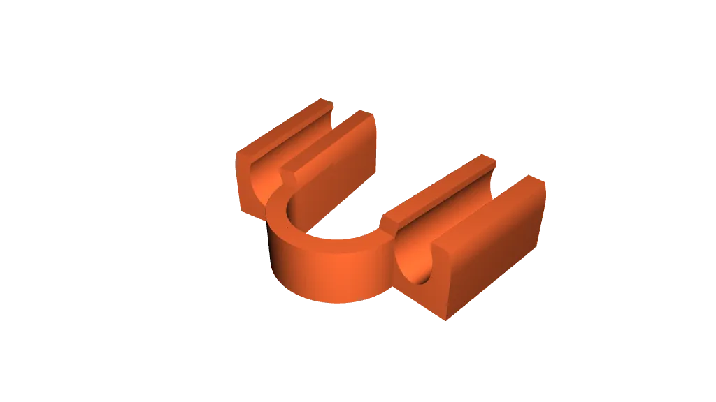 Easy chopstick! by TheWeirdCrafter | Download free STL model ...