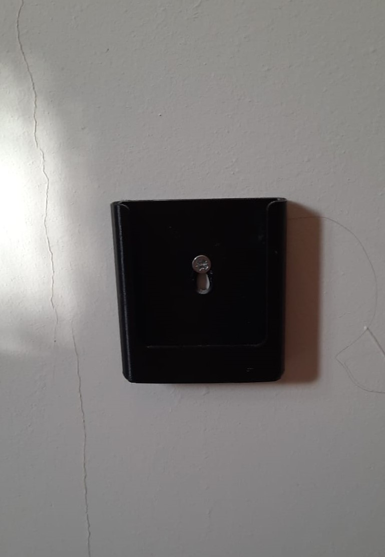 LED strip remote hanger LSC smart connect by Joris Mooij | Download ...